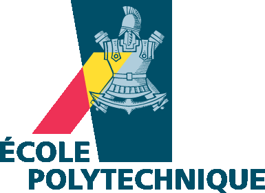 Un ancêtre polytechnicien ? – Genea-Logiques